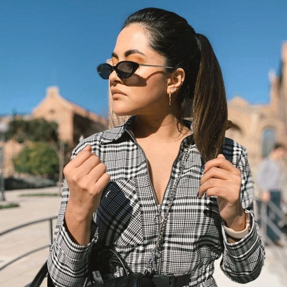 Lentes de Sol – Bea For You