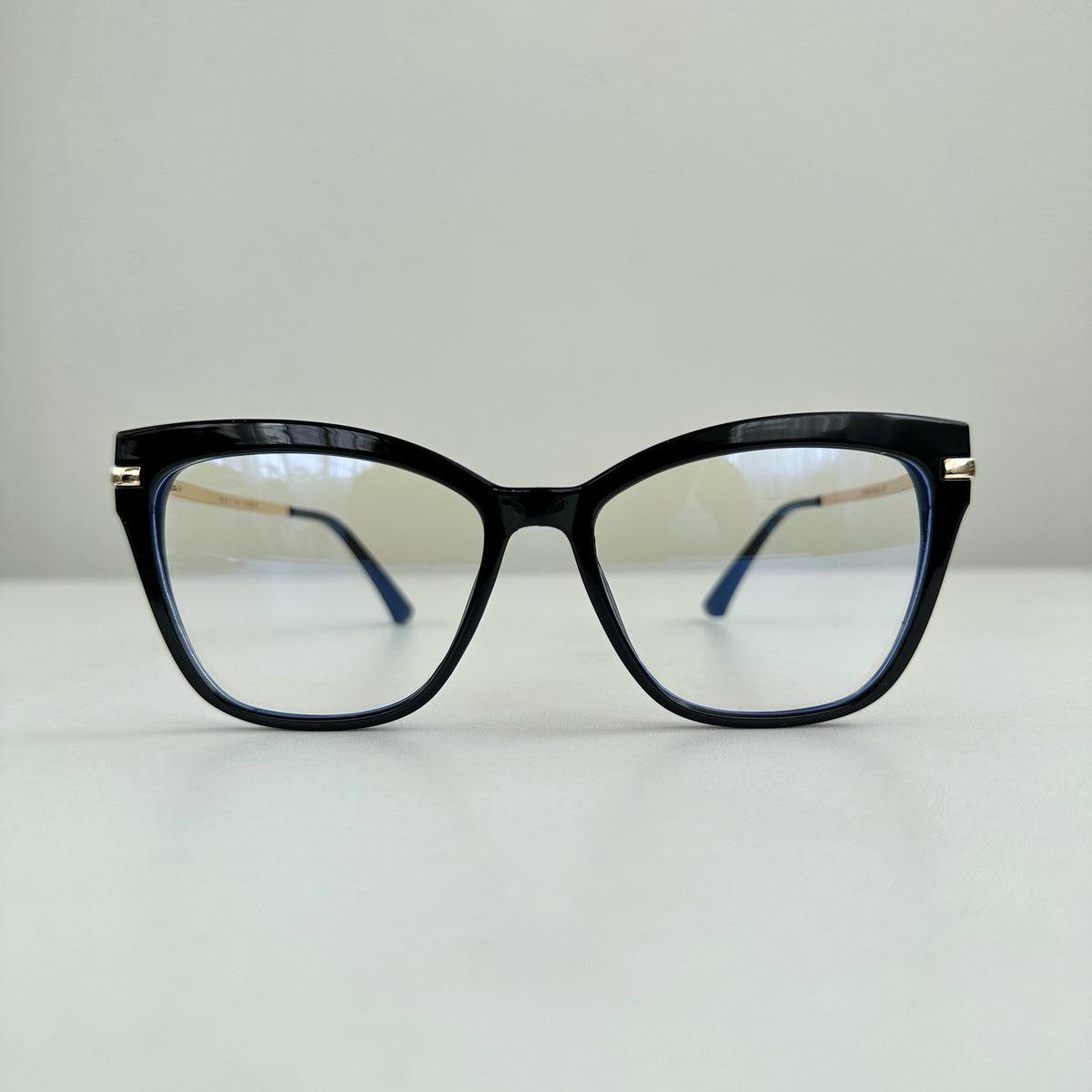 Barbara 2 en 1 black – Bea For You