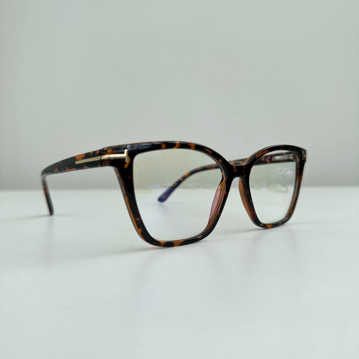 Bella 3 en 1 leopard – Bea For You