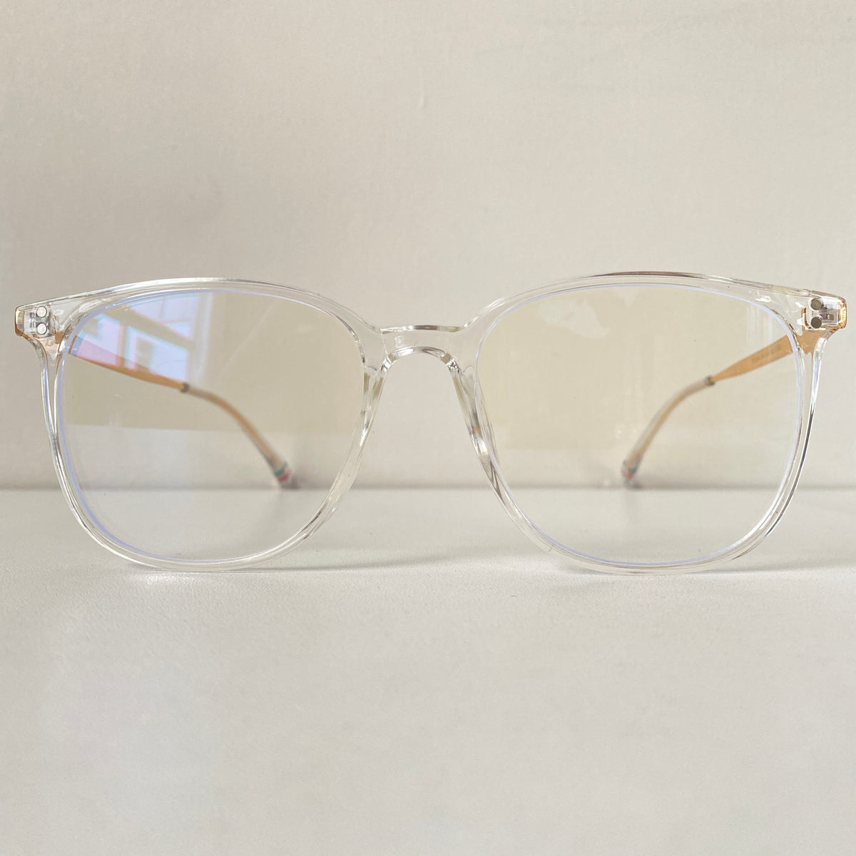 Alex – Bea For You